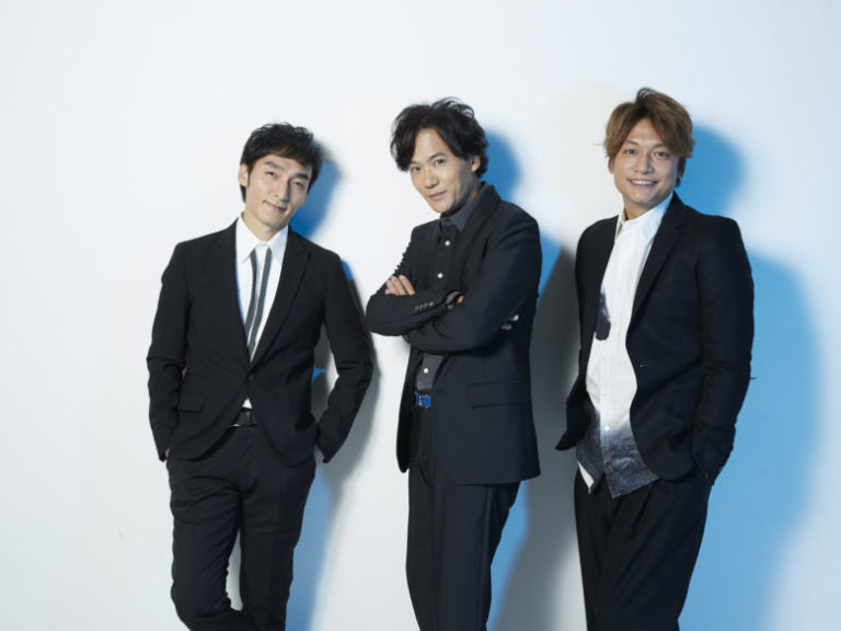 SMAP再結成と地上波復帰の可能性は？新しい地図解禁はどのテレビ局？ | BOKUTABI